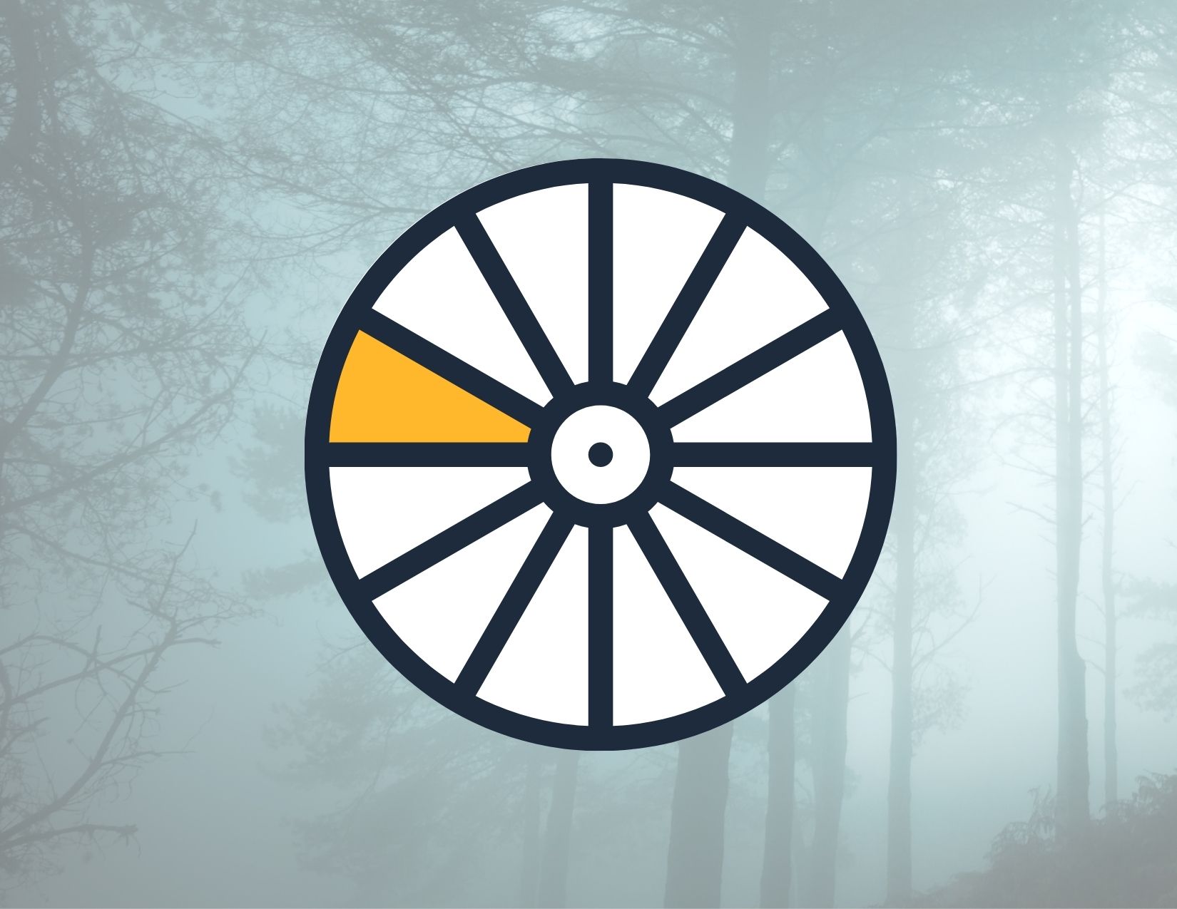 BEYOND THE HOROSCOPE: TWELFTH HOUSE - Astrology Hub