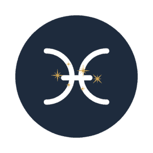 Weekly Astrology Hub Horoscope w/ Christopher Renstrom