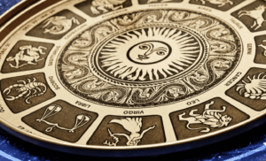 The Ultimate Eclipse Guide - Astrology Hub