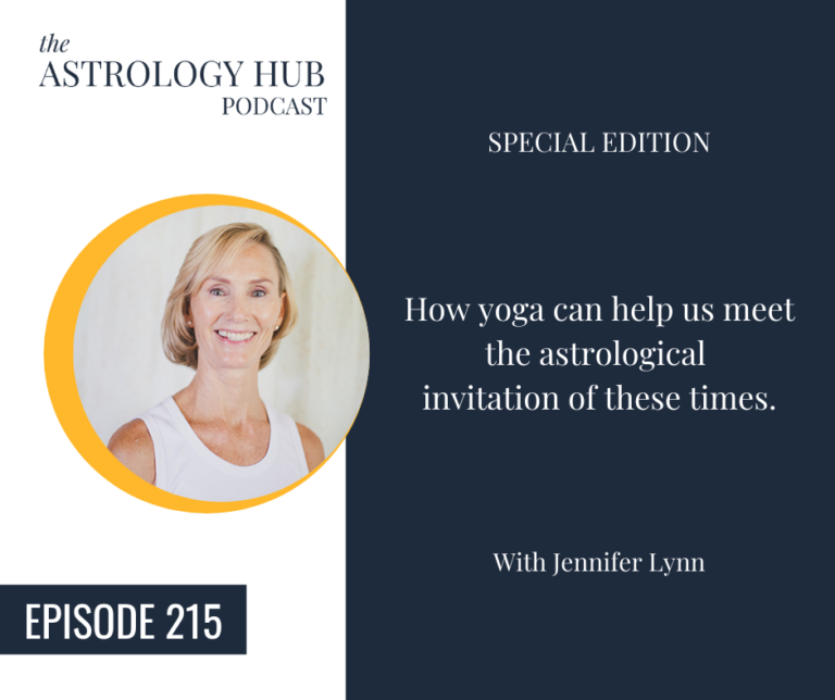 Astrology Podcast | Get Insights From Expert Astrologers