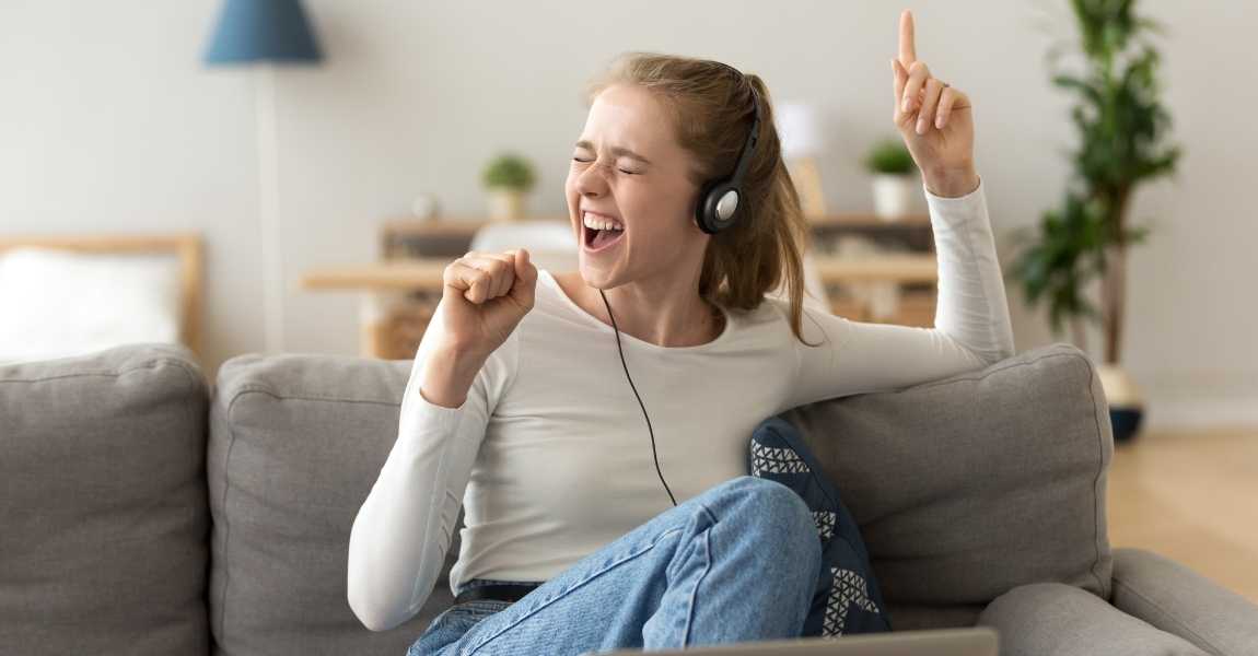 Supporting Your Leo Child - Astrology Hub