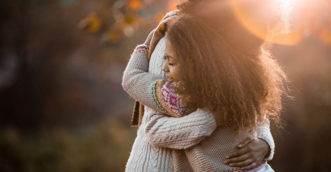 Supporting Your Scorpio Child - Astrology Hub