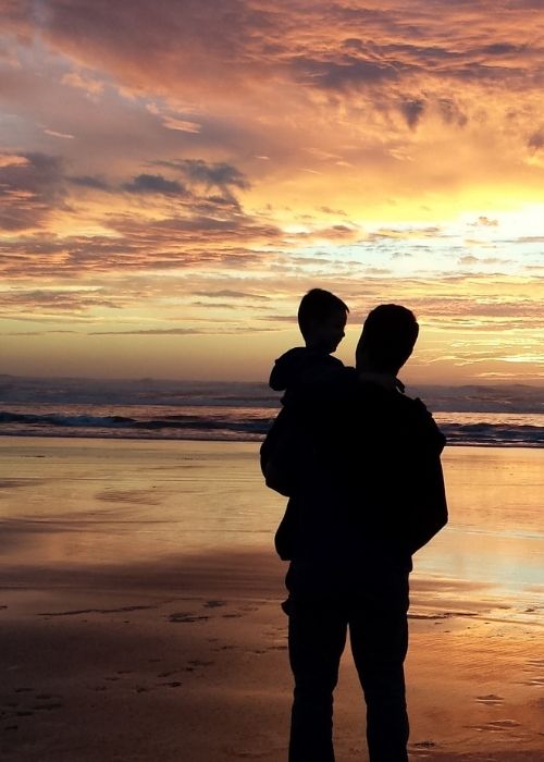 Supporting Your Scorpio Child - Astrology Hub