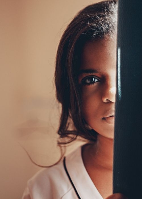 Supporting Your Scorpio Child - Astrology Hub