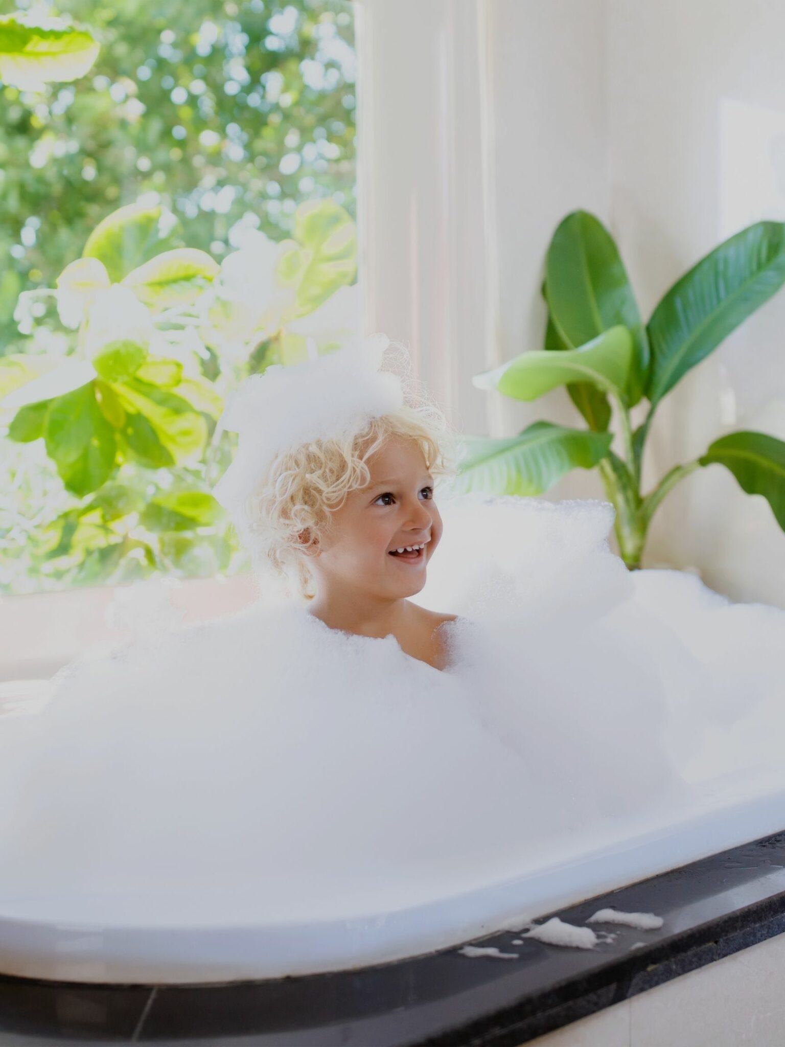 Supporting Your Pisces Child - Astrology Hub