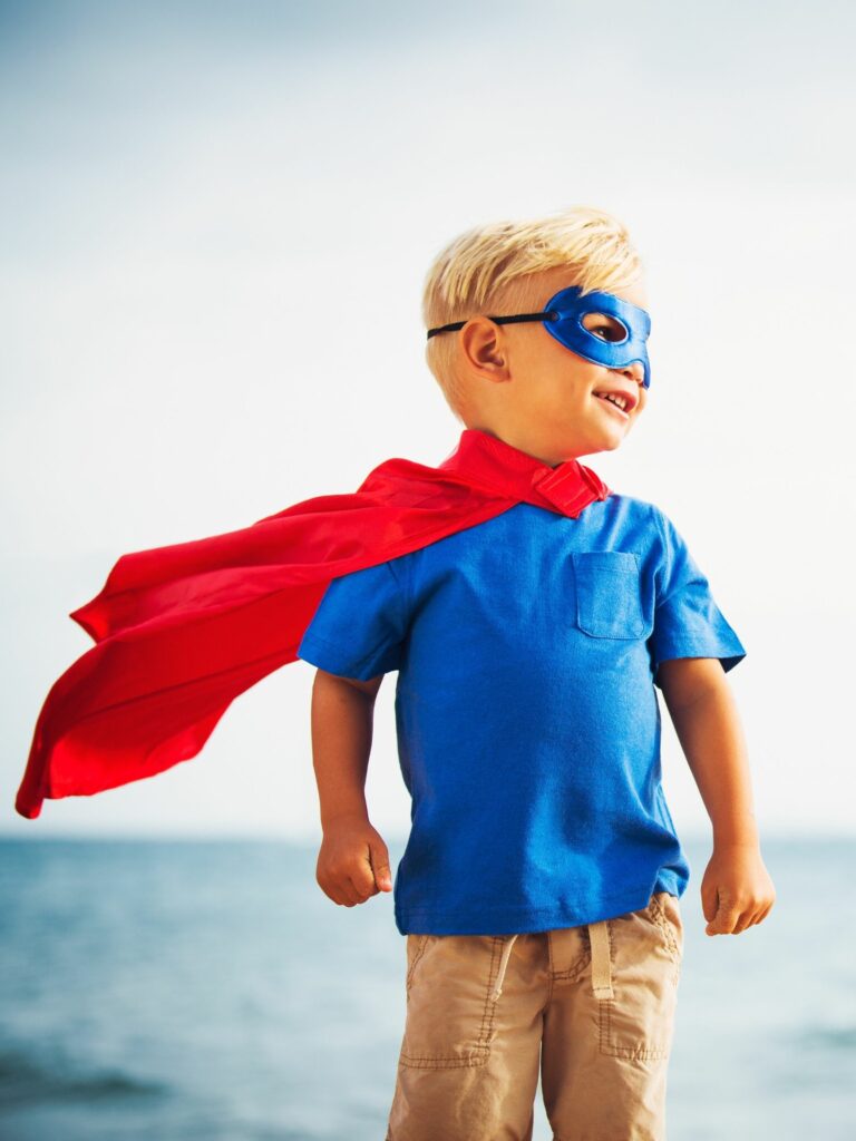 Supporting your Aries Child - Astrology Hub