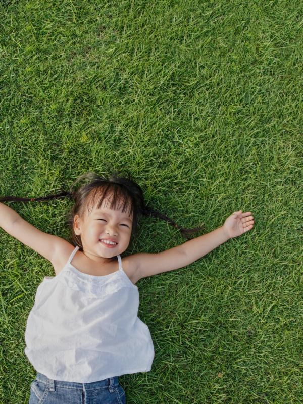 Supporting Your Taurus Child - Astrology Hub