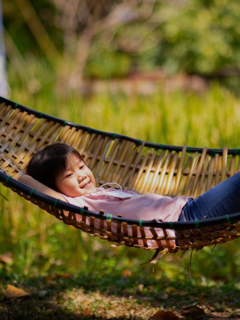 Supporting Your Taurus Child - Astrology Hub
