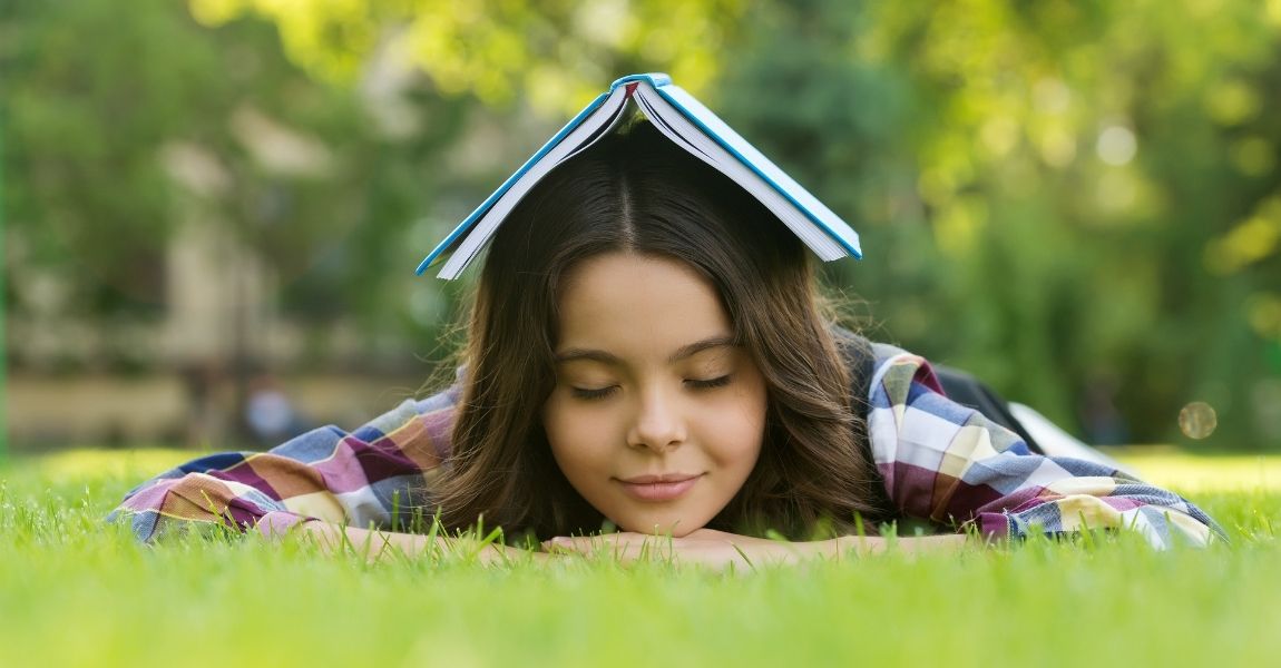 Supporting Your Taurus Child - Astrology Hub