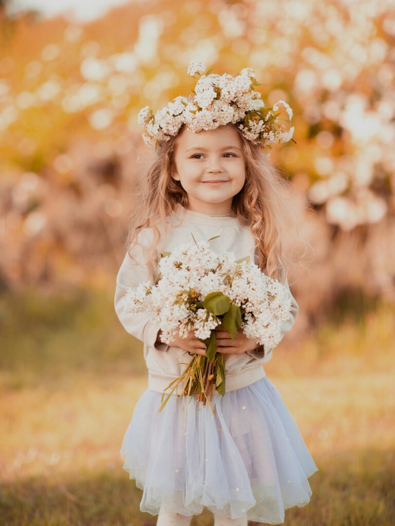 Supporting Your Leo Child - Astrology Hub
