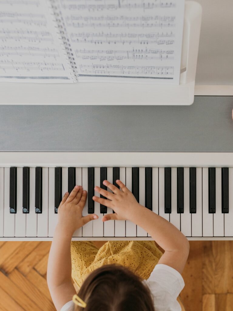 Supporting Your Leo Child - Astrology Hub