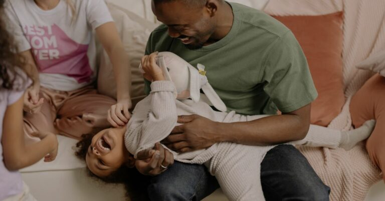 Supporting Your Leo Child - Astrology Hub