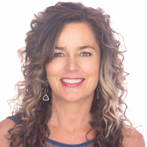 Shannon Sessions's Instagram, Twitter & Facebook on IDCrawl
