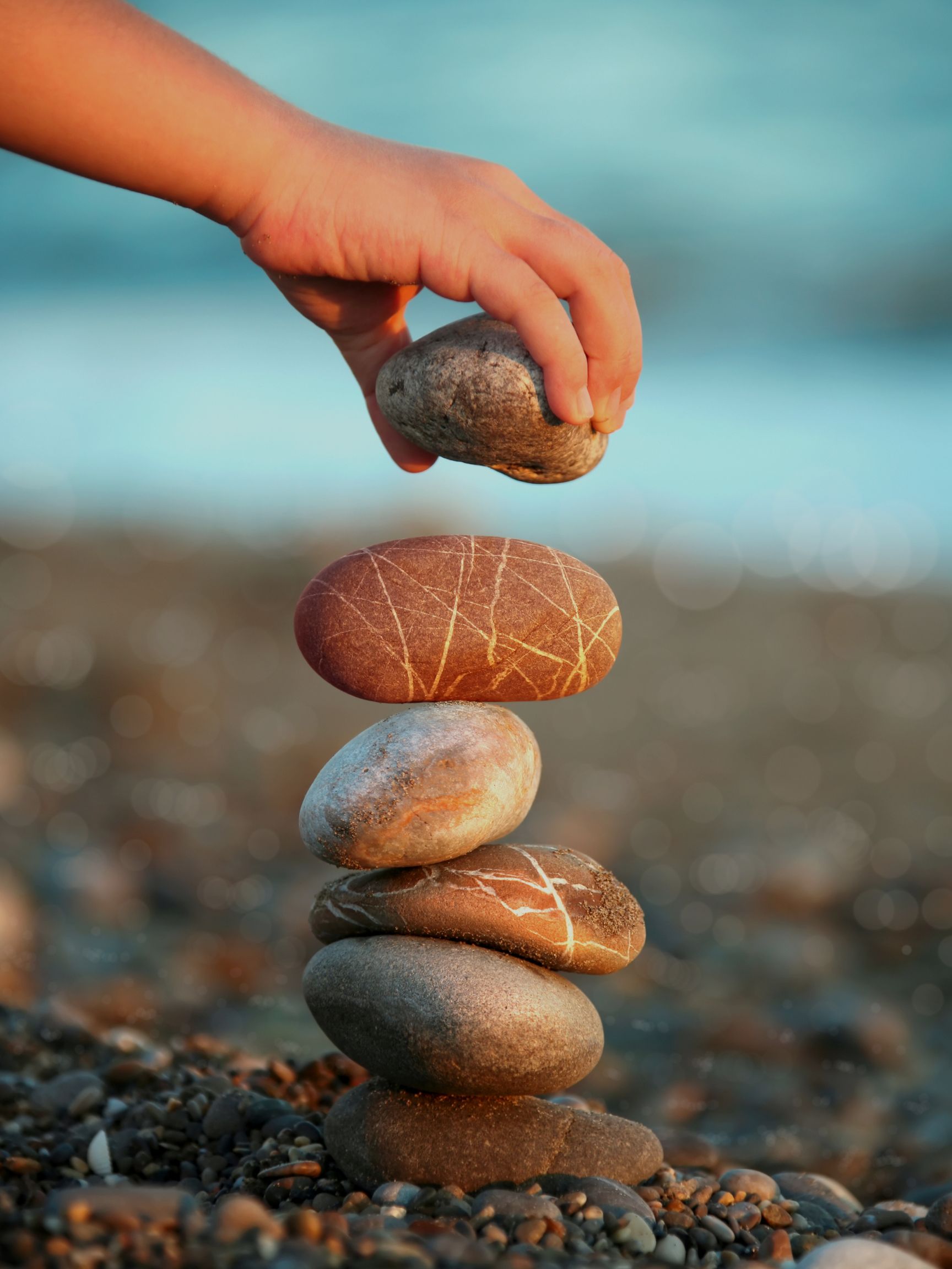 Supporting Your Libra Child - Astrology Hub