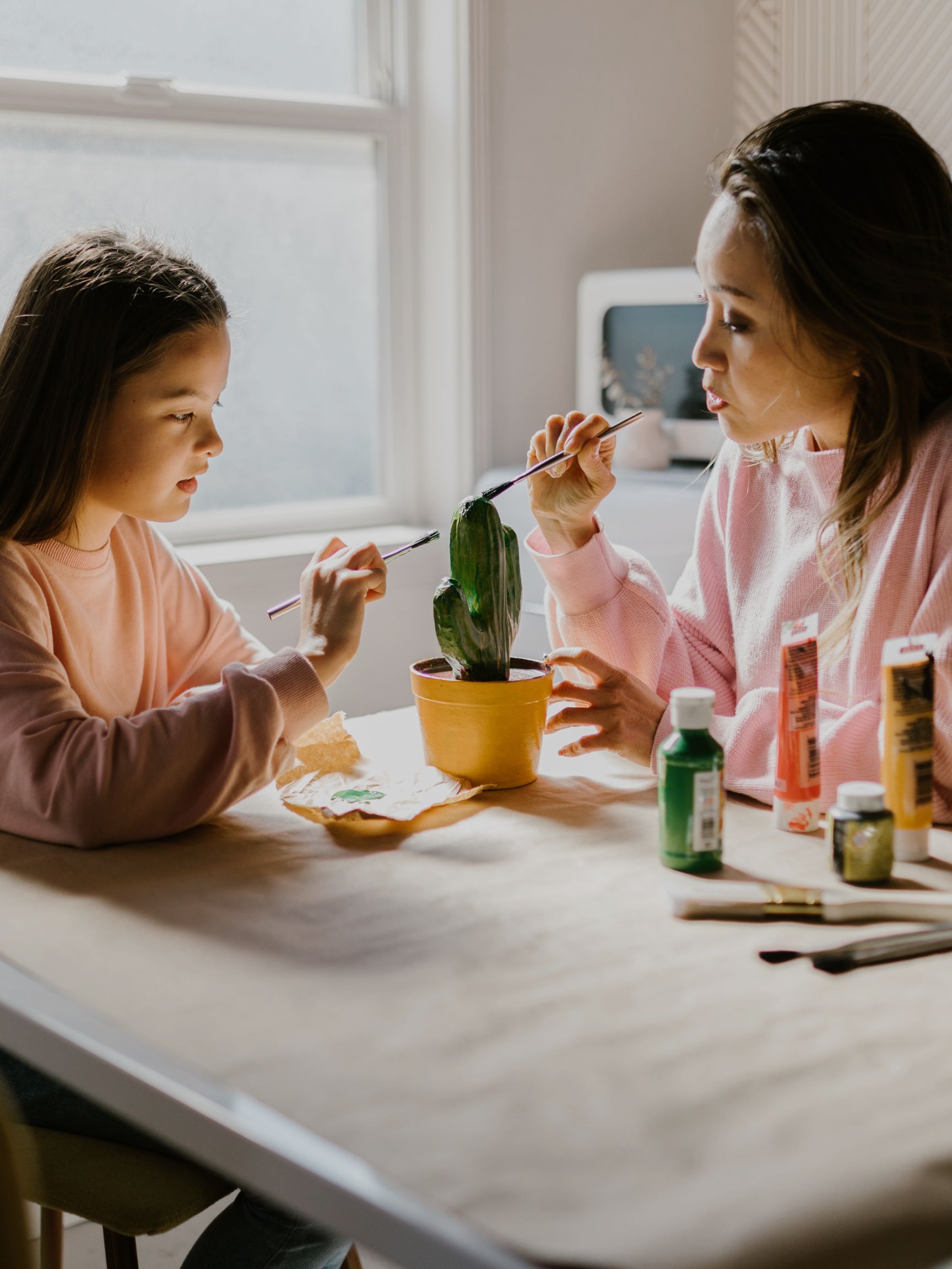 Supporting Your Libra Child - Astrology Hub