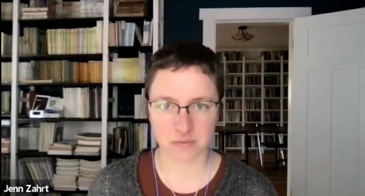 [WEEKLY ASTROLOGICAL WEATHER] Oct 10th – Oct 16th w/ Jenn Zahrt - Astrology Hub