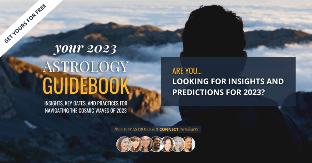 [THE HOUSE SERIES] The Eighth House in Astrology w/ Ryhan Butler ...