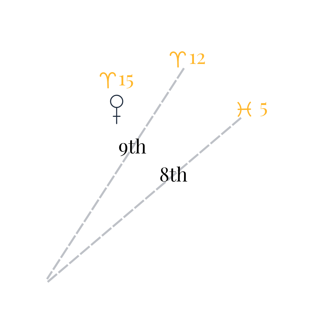 Mastering Astrology House Systems: A Comprehensive Guide - Astrology Hub