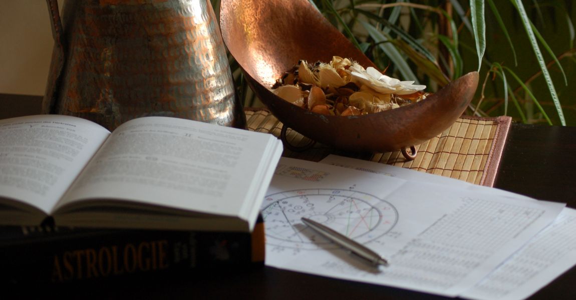Mastering Astrology House Systems: A Comprehensive Guide - Astrology Hub