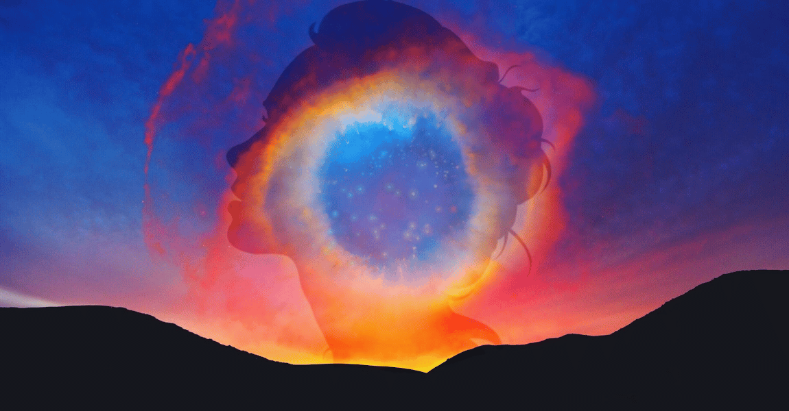 Why Learn Astrology? - Astrology Hub