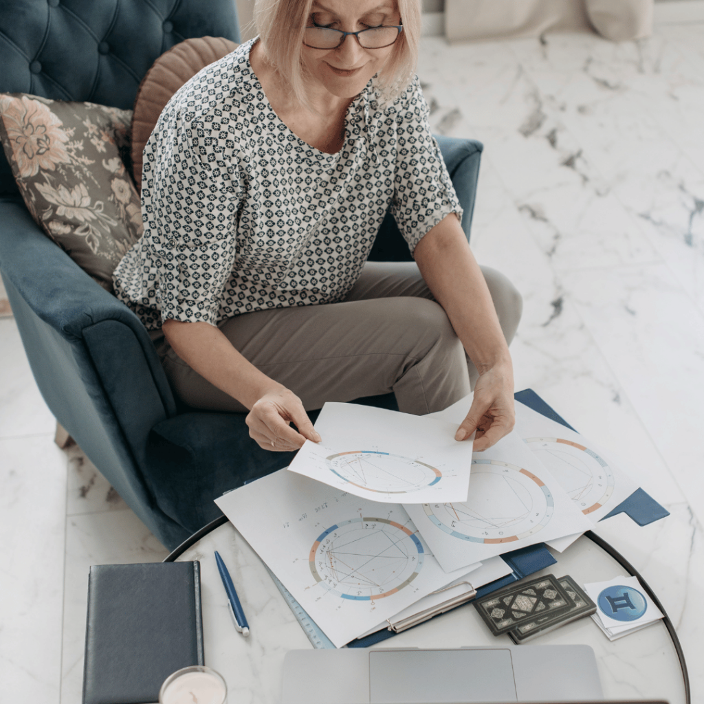 Why Learn Astrology? - Astrology Hub