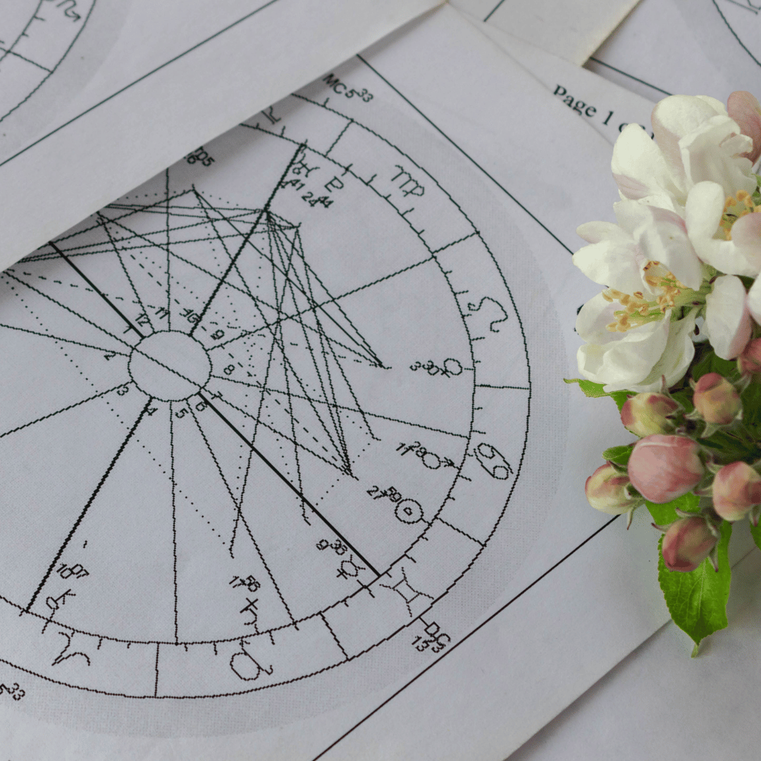 Why Learn Astrology? - Astrology Hub