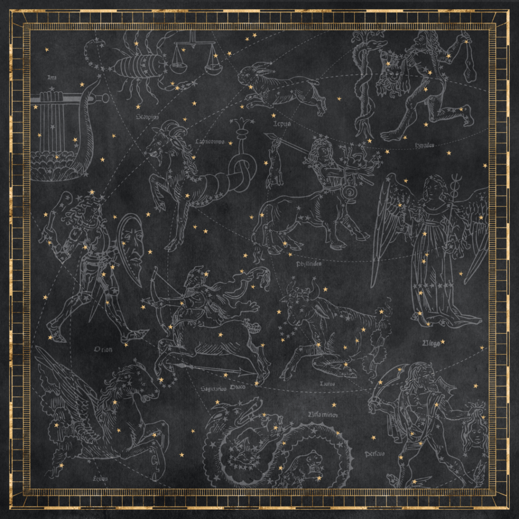 What is Astrology? - Astrology Hub