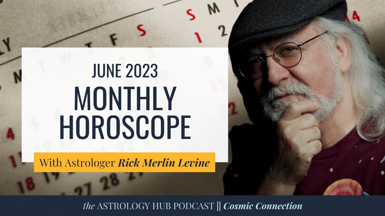 Progress or Review? - Astrology Hub