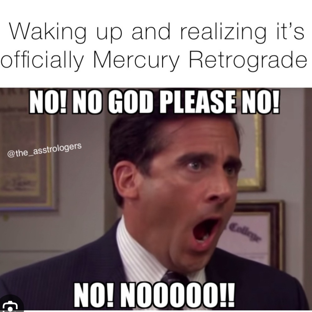 Weekly Astrology Forecast - August 21st through 27th