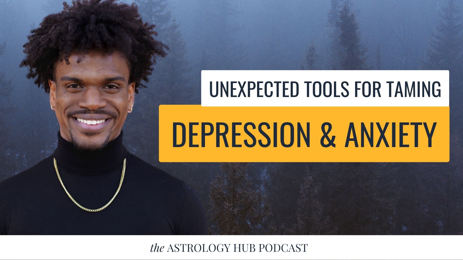 Mental Health in Traditional Astrology - Astrology Hub Mental Health in Traditional Astrology - Astrology Hub