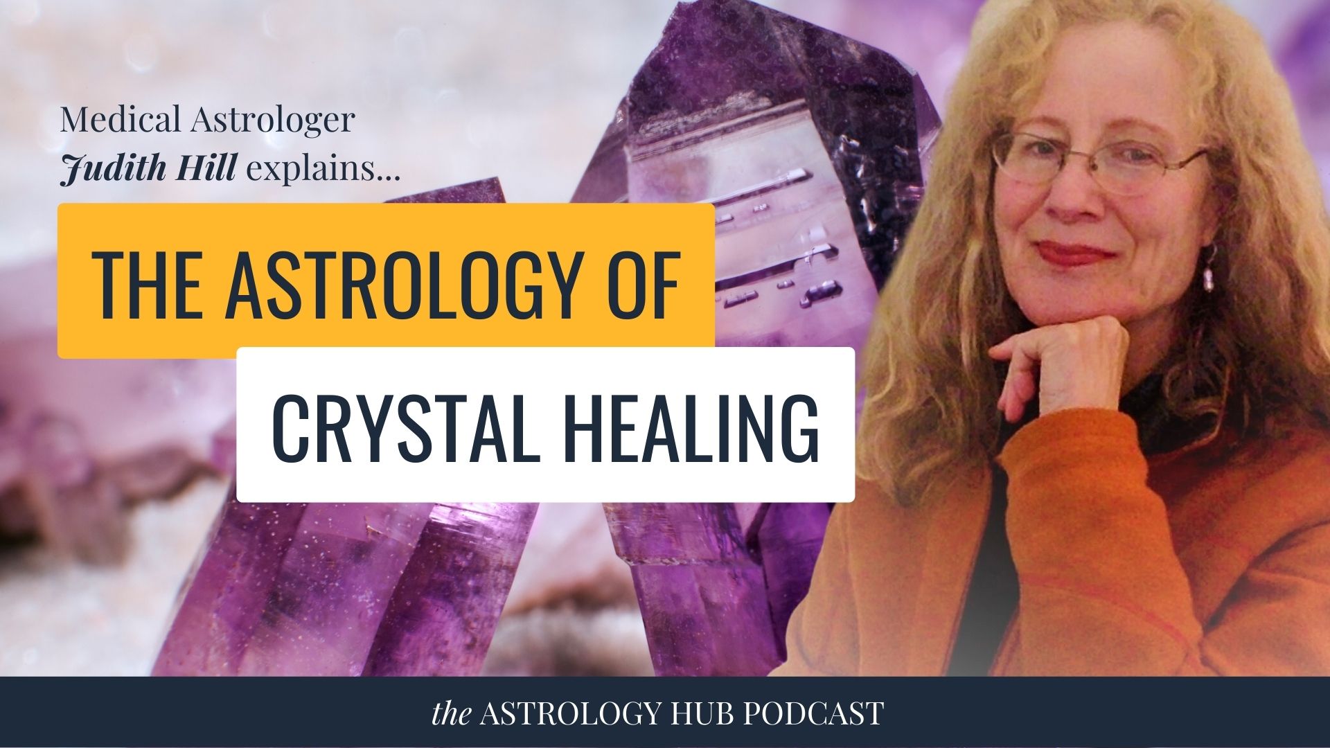 How to Work with Crystals & Gemstones - Astrology Hub