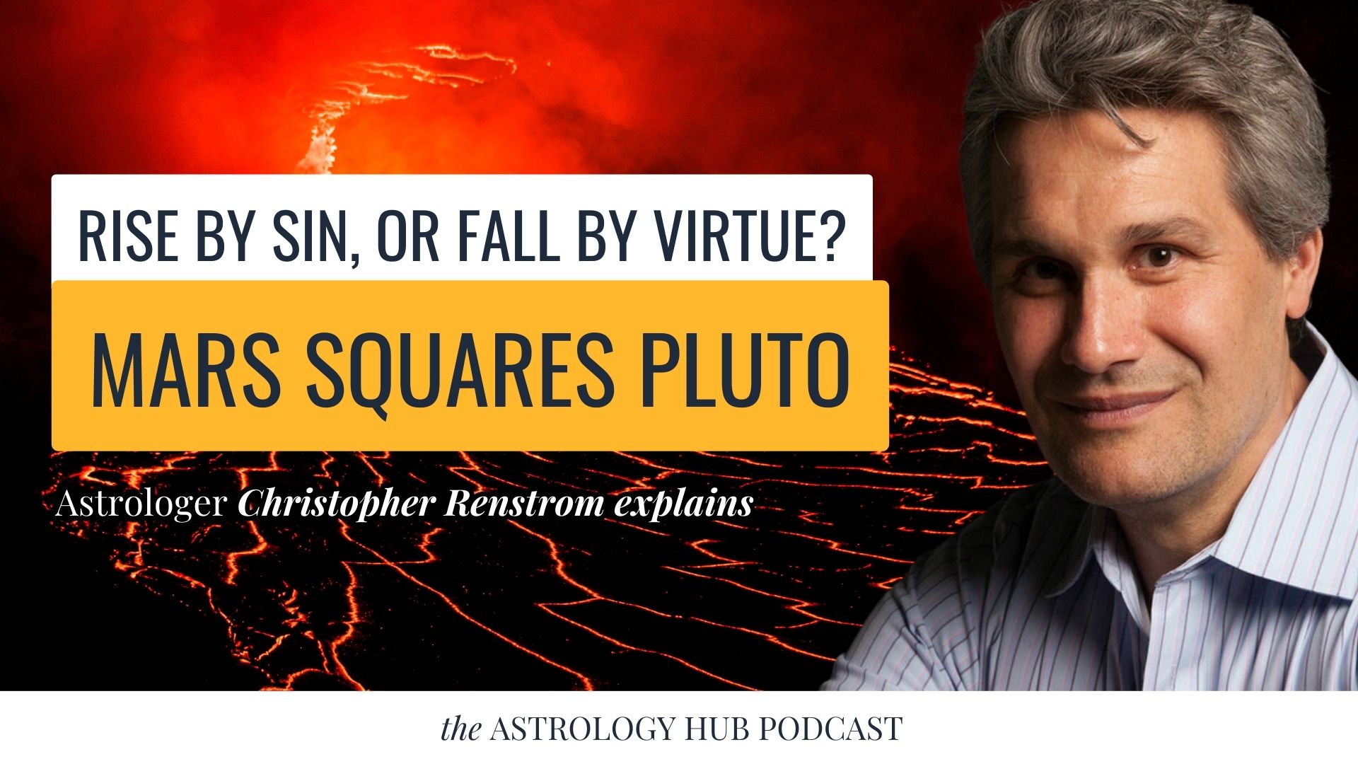 Mars Squares Pluto: The Last Cardinal Square in Libra & Capricorn w ...