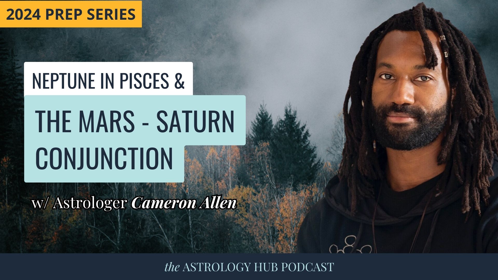 The Meaning of Saturn, Mars & Neptune in Pisces - Astrology Hub