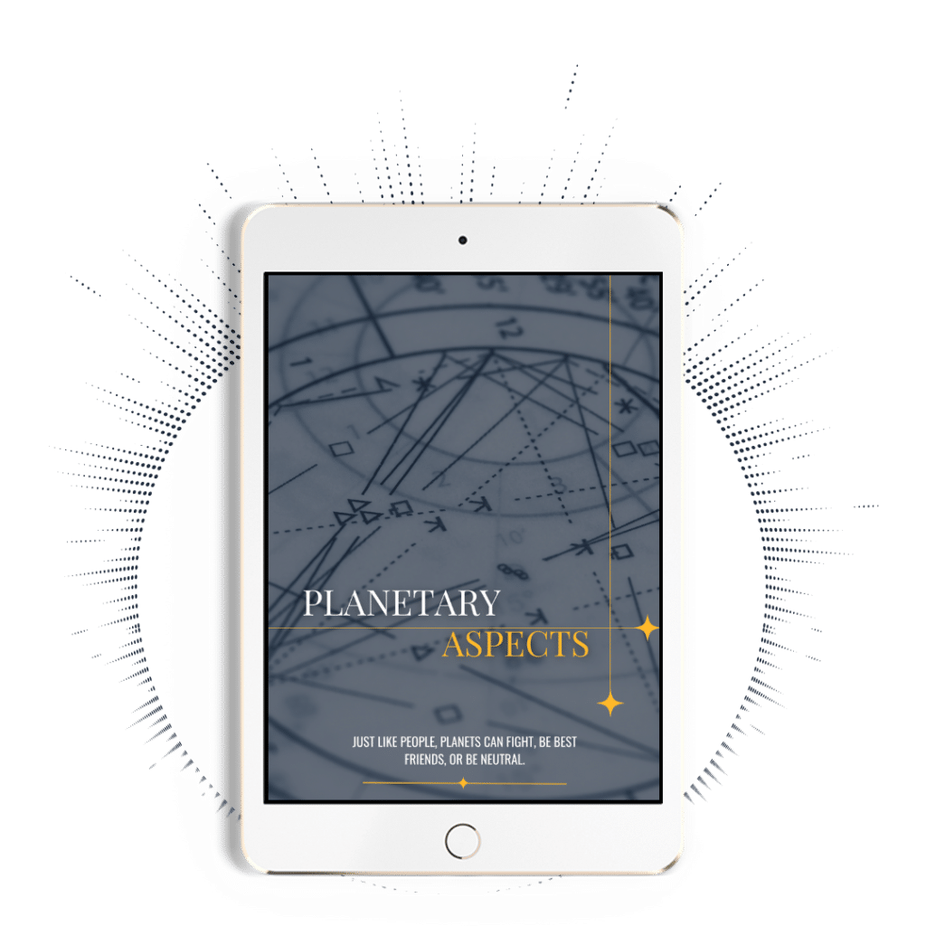 Free Resources - Astrology Hub