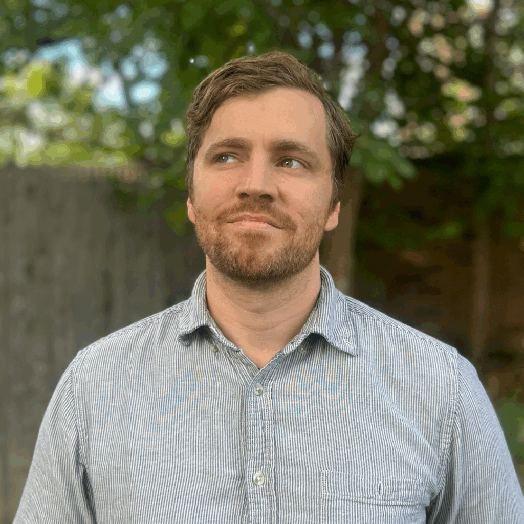 Kyle Pierce – Astrologer Connect - Astrology Hub